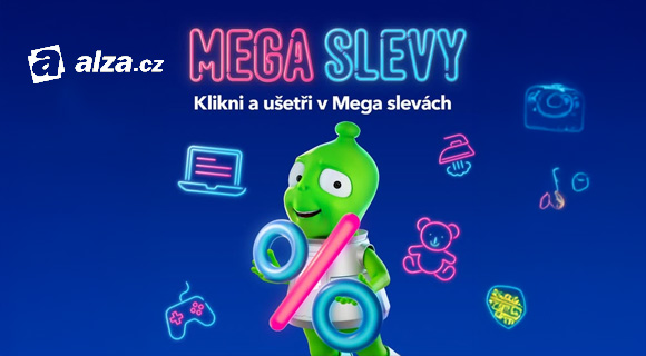 Největší vyhledávač slev a slevových kupónů - Vašekupóny.cz