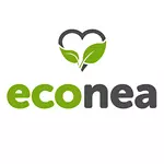 15% Econea.cz slevové kupóny - 2022 - Vašekupóny.cz